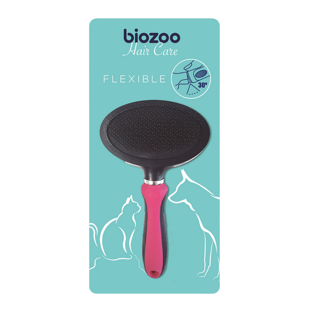 Brush – Biozoo
