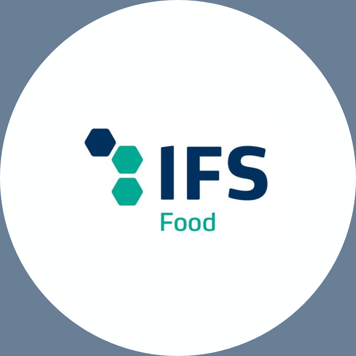 Sobre nosotros – Biozoo