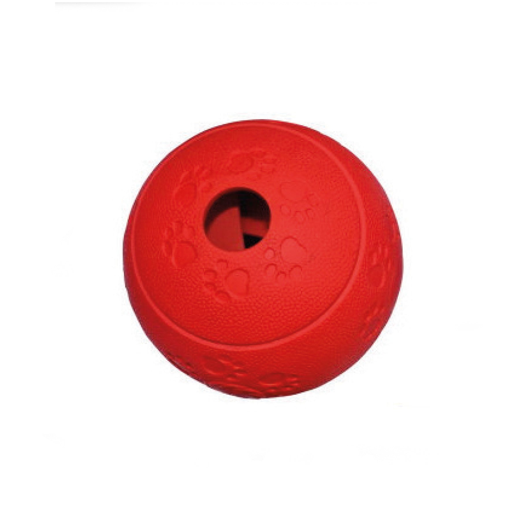 Snacks Ball 6,5 cm – Biozoo