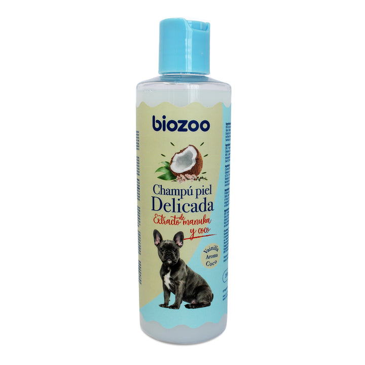 Biozoo